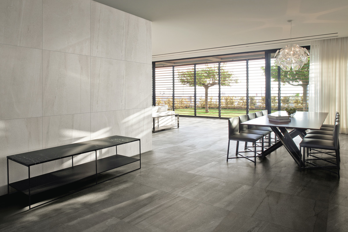 Large Size Slabs – MAXFINE