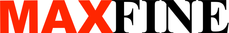 Contact – MAXFINE